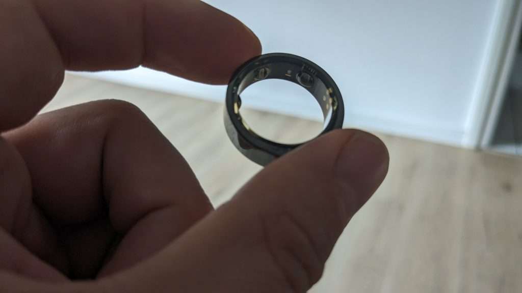 Gregor Karmann Longevity Protokoll | beyond100