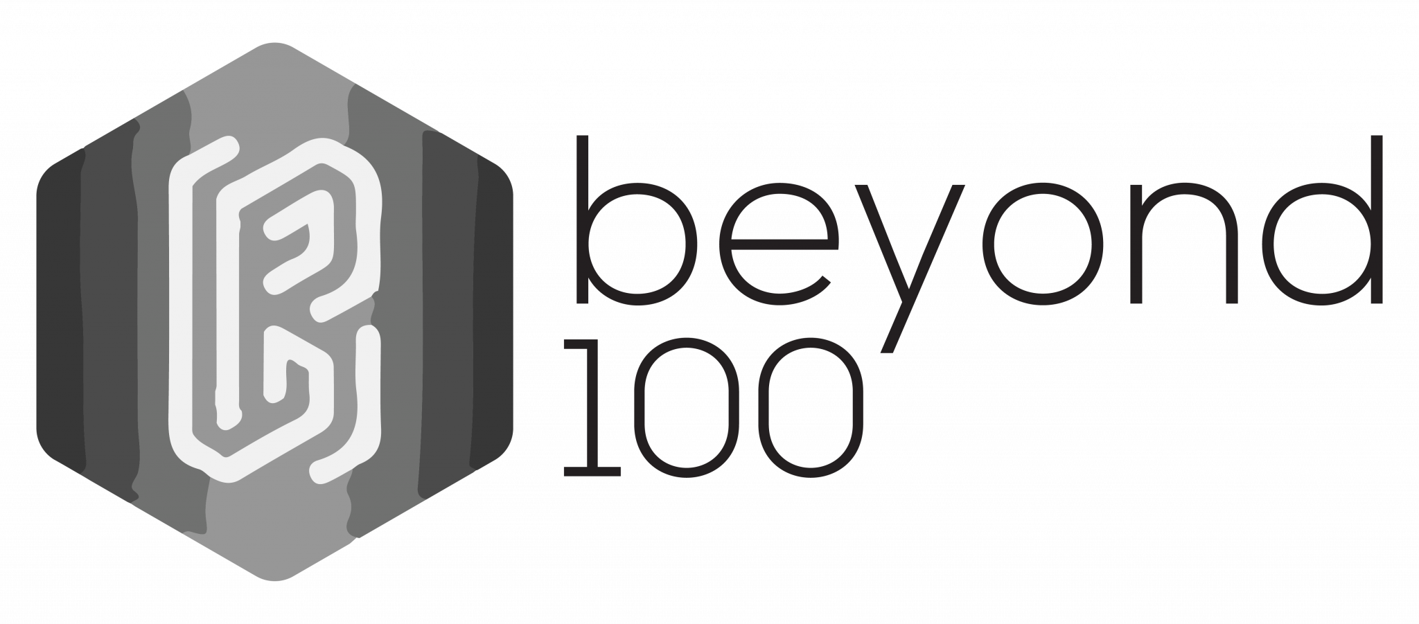 75 Hard Challenge: Der ultimative Selbsttest beginnt!