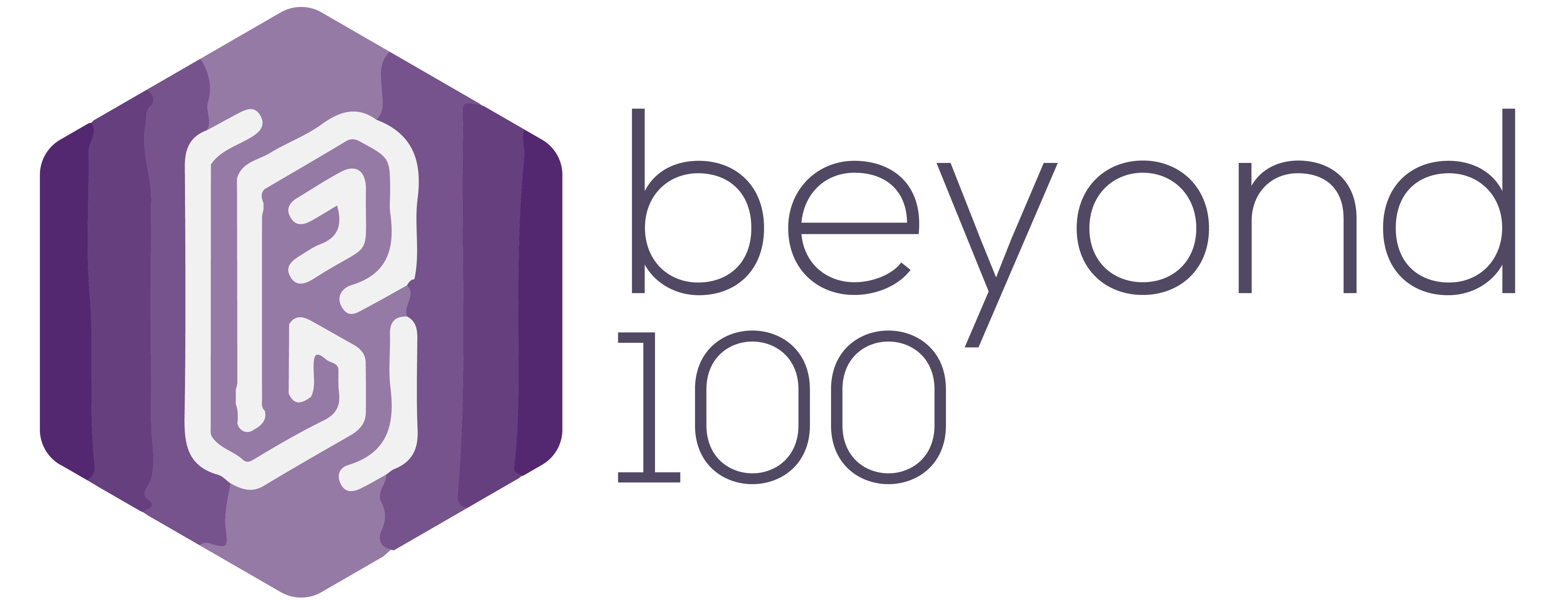 Stress und Longevity - die ultimative Anleitung - beyond100