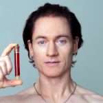 Bryan Johnson: Biohacker aus Leidenschaft für Langlebigkeit
